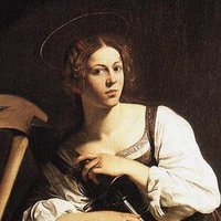 Kate da Costa - The University of Sydney