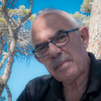 Shmuel (Sam) Tal - The Hebrew University of Jerusalem
