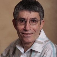 Adriaan J J Stander - Academia.edu