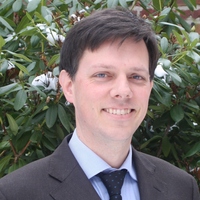 Thomas Ekman Jørgensen - European university Association