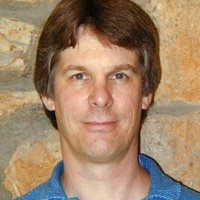 James Coffman - Academia.edu