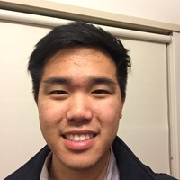 Paul Byun - The University of Sydney