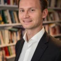 John Basore's Instagram, Twitter & Facebook on IDCrawl