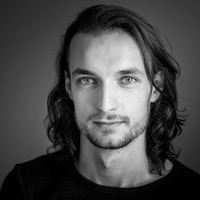 Neil Redfield - Academia.edu