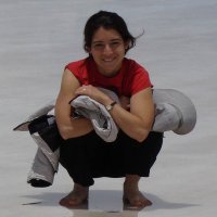 Elisa Bonaccorso | Universidad San Francisco de Quito - Academia.edu