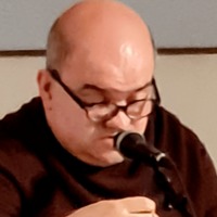 Matteo Veronesi - Academia.edu