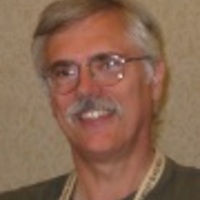 Bae Kellah Kassandra Landawe - Independent Researcher