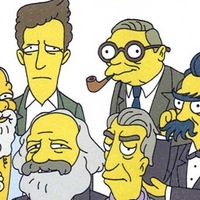 Israel Lara - Independent Researcher