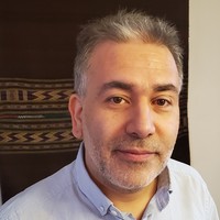 Daniel Duhart - Universidad Academia de Humanismo Cristiano