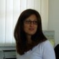 Annamaria Maggi - Università degli Studi di Torino