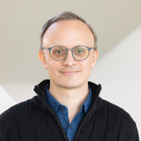 Patrick Roesler's Instagram, Twitter & Facebook on IDCrawl