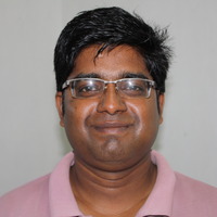 Ray Hashemi's Instagram, Twitter & Facebook on IDCrawl