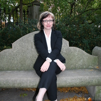 Maureen E Marshall - University of Chicago