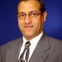 Samy Sadaka - University of Arkansas