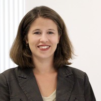 Jamie Abrams - American University Washington College of Law