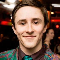 Matthew Dwyer - Monash University