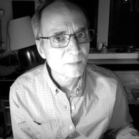 Ralph Rosen | University of Pennsylvania - Academia.edu