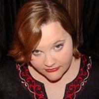 Carrie Pate's Instagram, Twitter & Facebook on IDCrawl