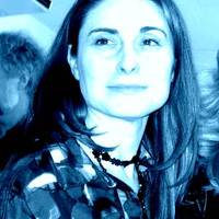 Jennifer Poggi's Instagram, Twitter & Facebook on IDCrawl