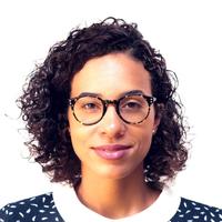 Stephanie Duarte Vicente - Universidade Nova de Lisboa