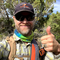 Alexandra Covert's Instagram, Twitter & Facebook on IDCrawl