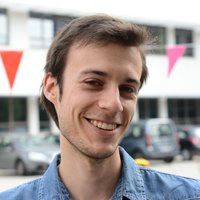 Jens Baele - Ghent University