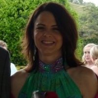 Andrea Blake's Instagram, Twitter & Facebook on IDCrawl