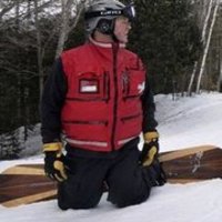 Chris Morrell - US Military Academy, West Point