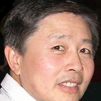 Yi Xu - University College London