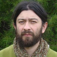 Luis Cárcamo-Ulloa - Universidad Austral de Chile