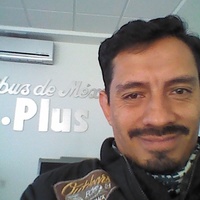 GILBERTO JIMENEZ Resume/CV | Universidad Autónoma de Zacatecas, Unidad ...