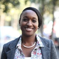 Adrienne Hall's Instagram, Twitter & Facebook on IDCrawl