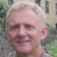Duncan Currie - Independent Researcher