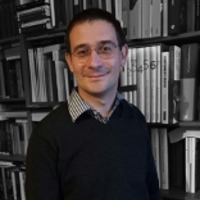 Matteo Stefani - Università degli Studi eCampus