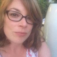 Alison Pollard - University of Oxford