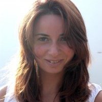 Lisa Accurti Resume/CV | Ministero della cultura, Soprintendenza Beni ...