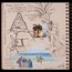 (PDF) 2008 Visual Field Notes: Drawing Insights in the Yucatan