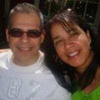 David Rodriguez - Independent Researcher