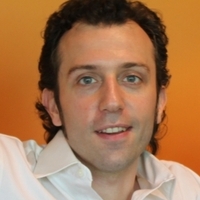 Diego Ronchetti - Columbia University