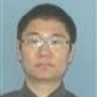 Liang Cao's Instagram, Twitter & Facebook on IDCrawl