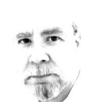 Israel Galindo - Columbia Theological Seminary