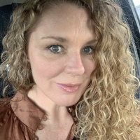 Bindi Cole Chocka - Independent Researcher