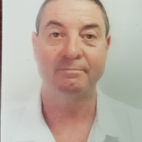 Peter Merckx - Independent Researcher