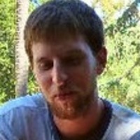 Adam Waksman - Columbia University