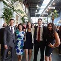 Marinus Boer - Independent Researcher