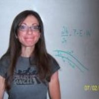 Beth Weinman - California State University, Fresno