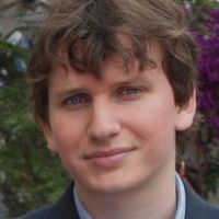 David Colomer Bea - Universitat de València