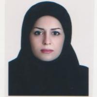 nesa heshmat - Islamic Azad University-Tabriz Branch