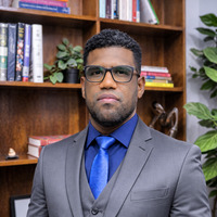 Juan K Astacio Resume/CV | Universidad de Puerto Rico, Rio Piedras ...