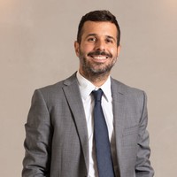 Alessandro Torresi - Universidade de Lisboa